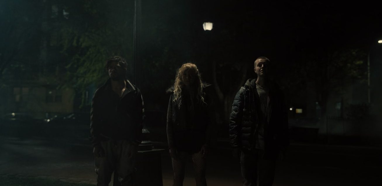 Servant Season 3 Episode 3 Recap and Ending, Explained: Is Jericho ...