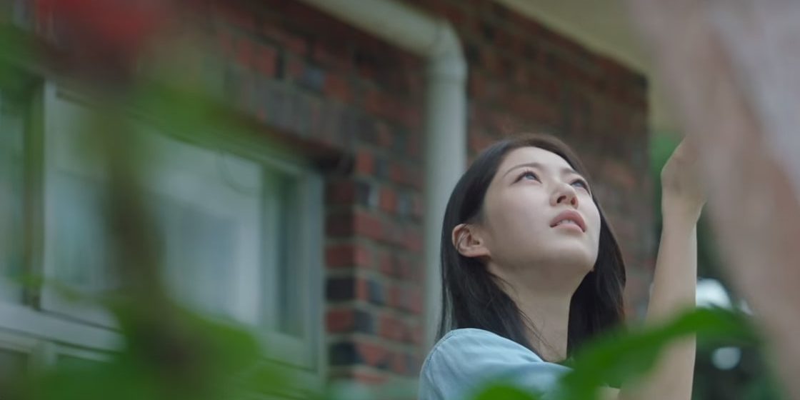 Bulgasal Immortal Souls Season 1 Ending, Explained: Are Hwal and Sang ...