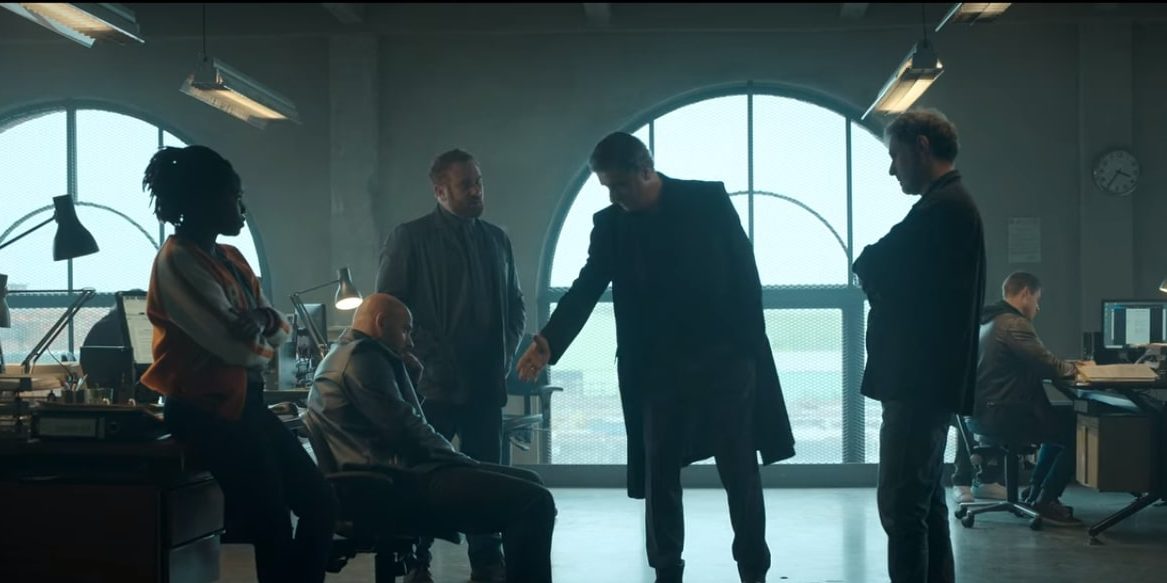 Restless Ending, Explained: Who Killed Manuel Barcelo? Is Commissioner Marelli Dead or Alive?