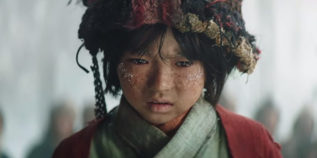 What is the Meaning of Bulgasal in Bulgasal: Immortal Souls?