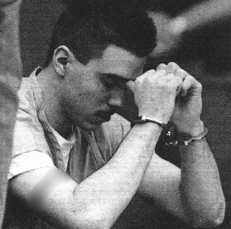 Dawn and Richard Heikkila Murder: Where Is Matthew Heikkila Now? Update