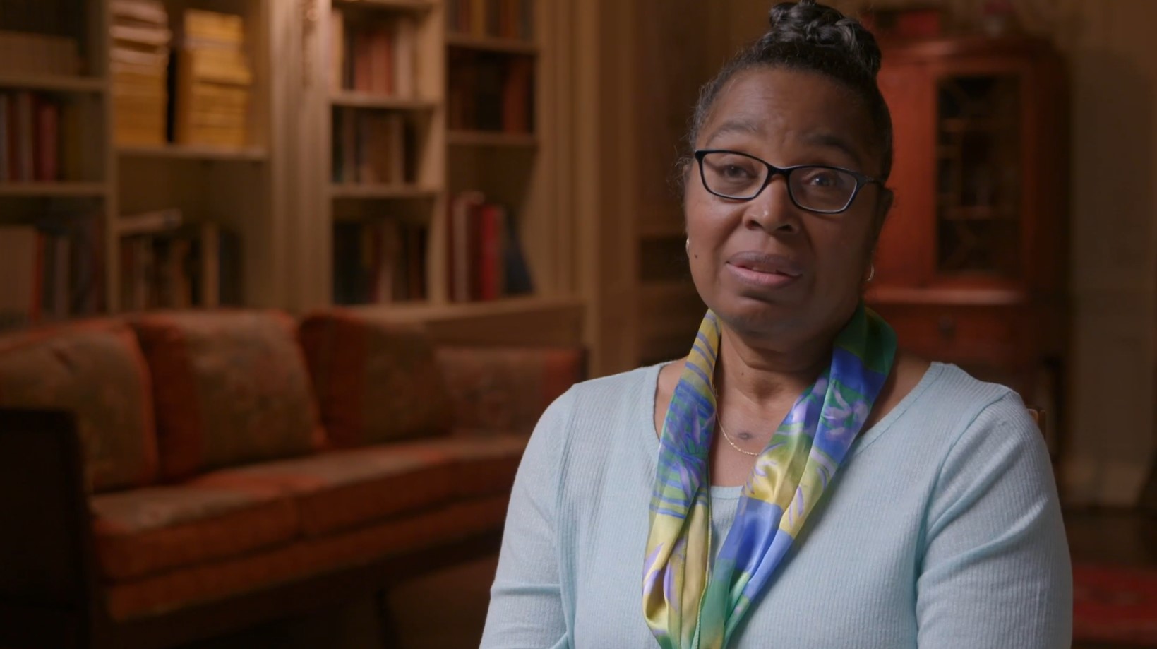 Beverly Brooks Now: Where is Reginald Brooks' Wife Today? Update