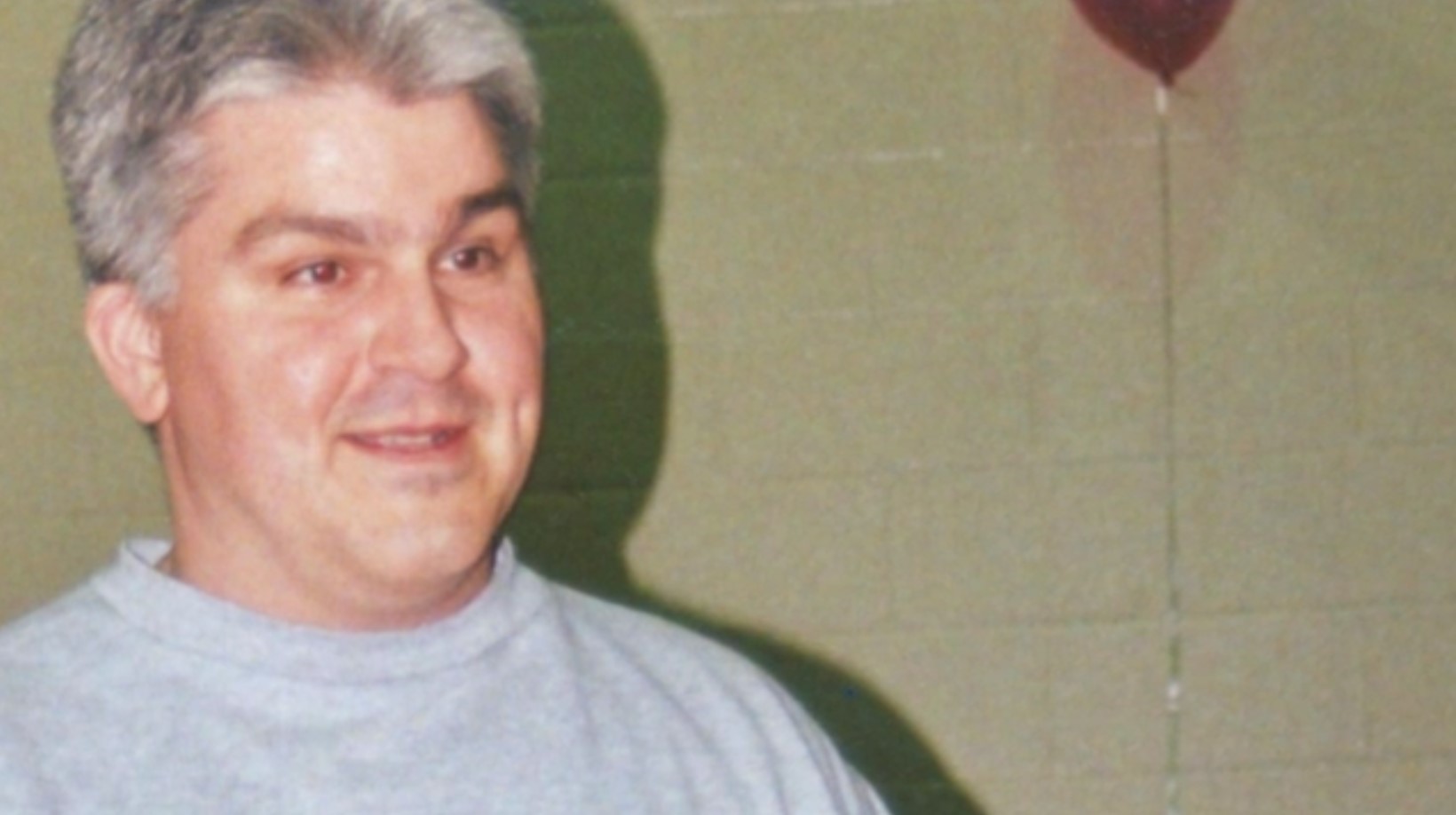 Samuel Booth Murder: Where Is James Wood Now? Update