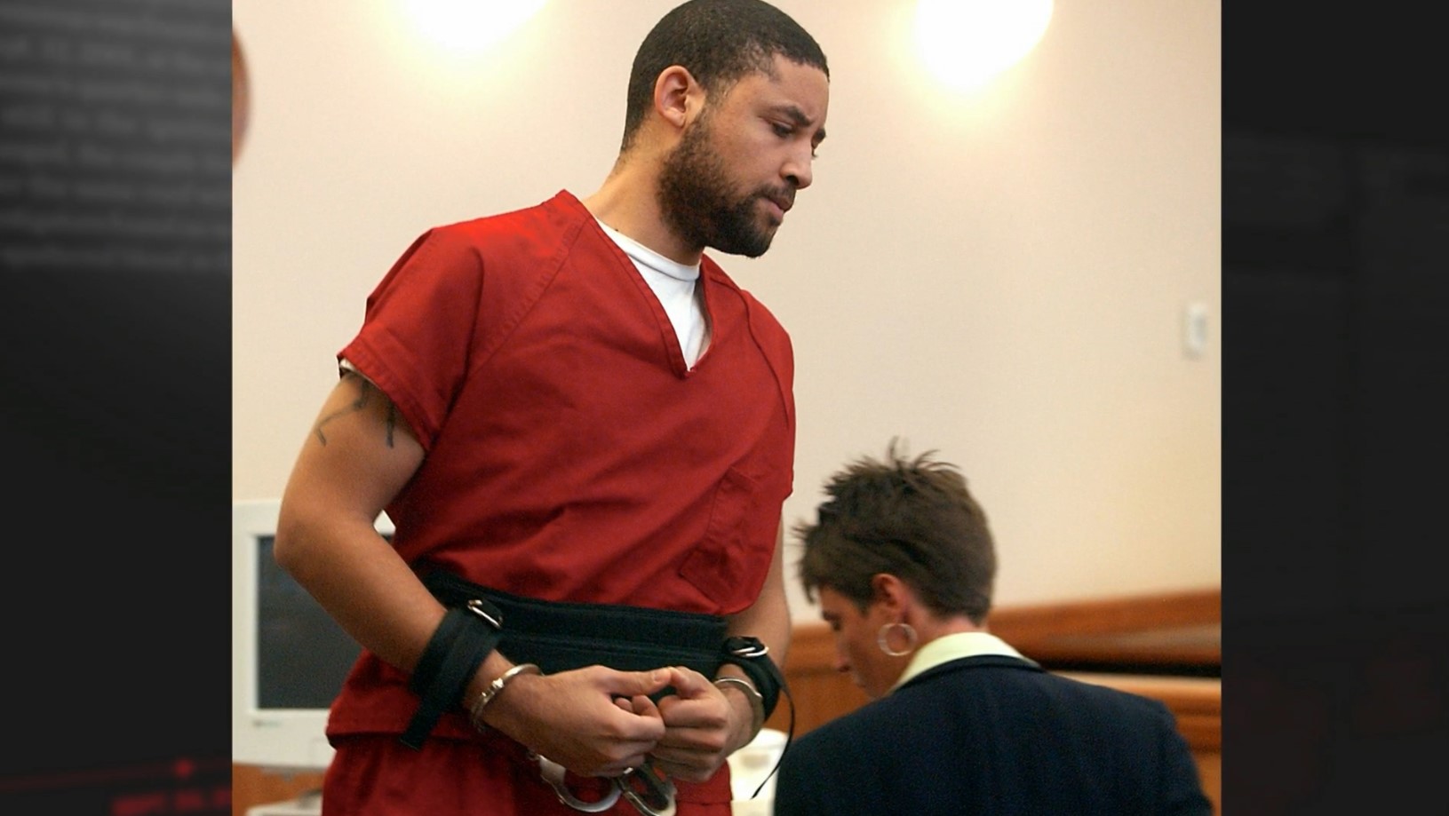 Shannon Schieber Murder: Where Is Troy Graves Now? Update