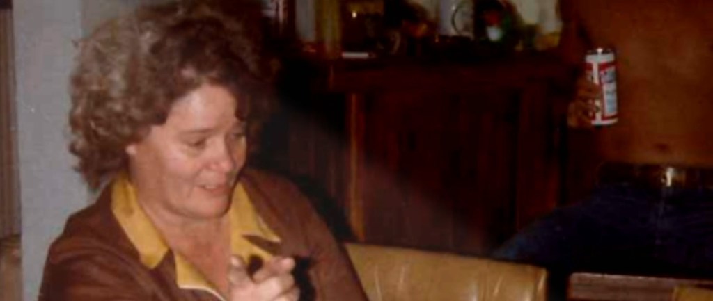 Catherine Stroup Murder: Where Are Michael Seawright, Peter, and Paul ...