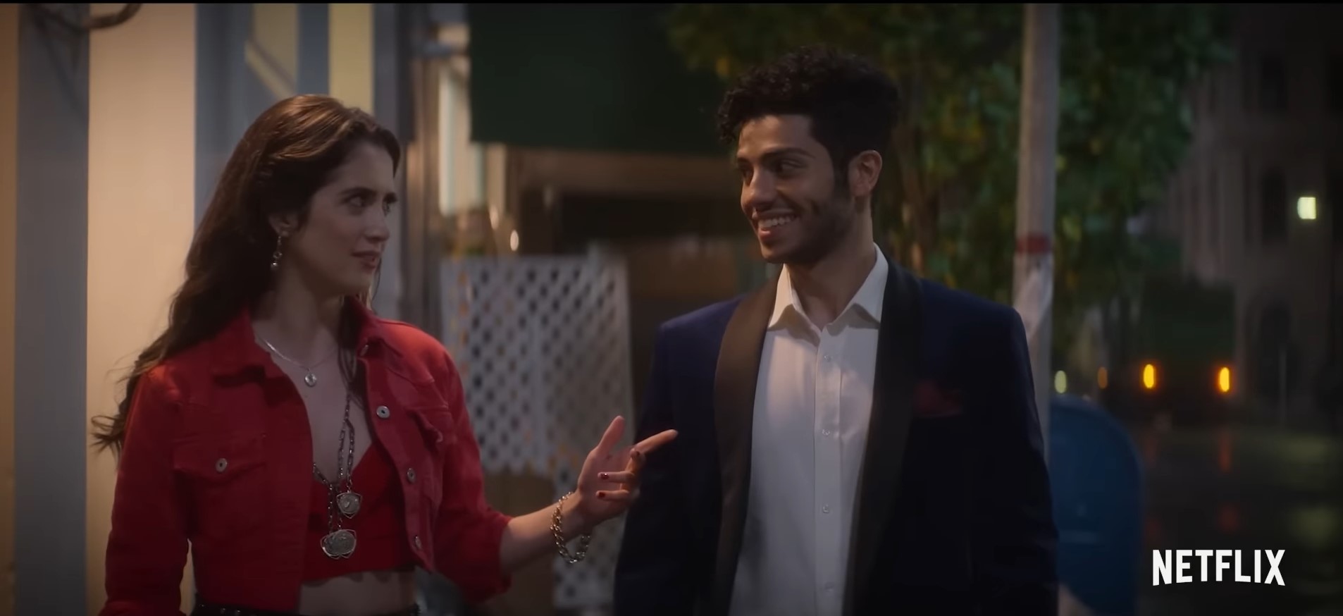 11 Best Princess Movies on Netflix Right Now