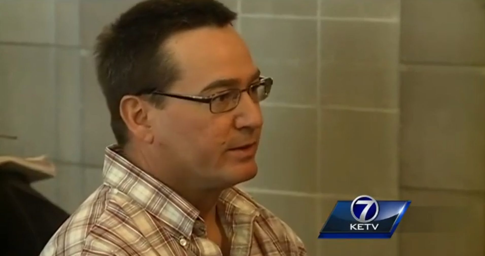 Dennis Ryan and Timothy Haverkamp Now: Where Are Ex-Cult Members Today ...