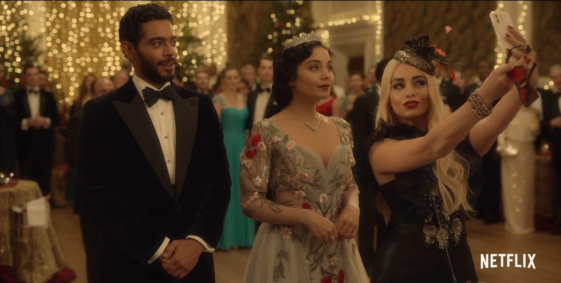 7 Best Princess Movies on Netflix Right Now