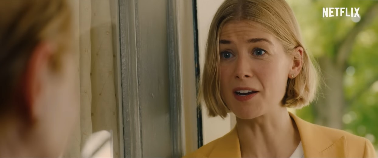 15 Best Con Artist Movies and Shows on Netflix Right Now