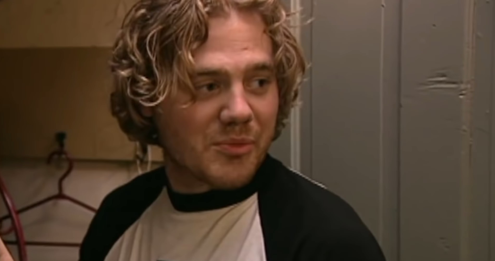 Jackass Forever End Credits Tribute: How Did Ryan Dunn Die?