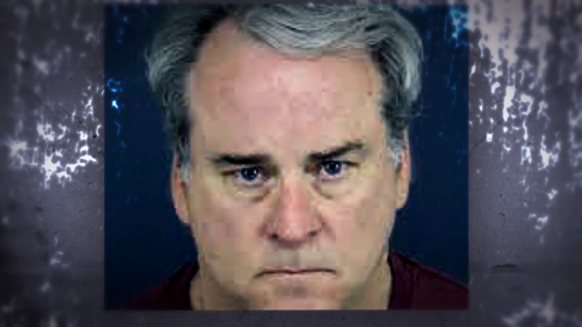 Darlene Krashoc Murder: Where Is Michael Whyte Now? Update