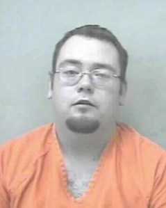 Stacie Smith Murder: Where Is Timothy Ray Sutherland Now? Update