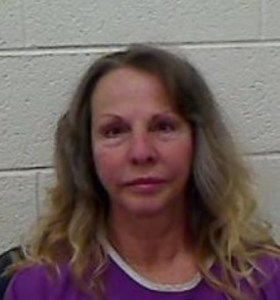 Marlene Johnson Now: Where is Shirley Pierce's Killer Today? Update