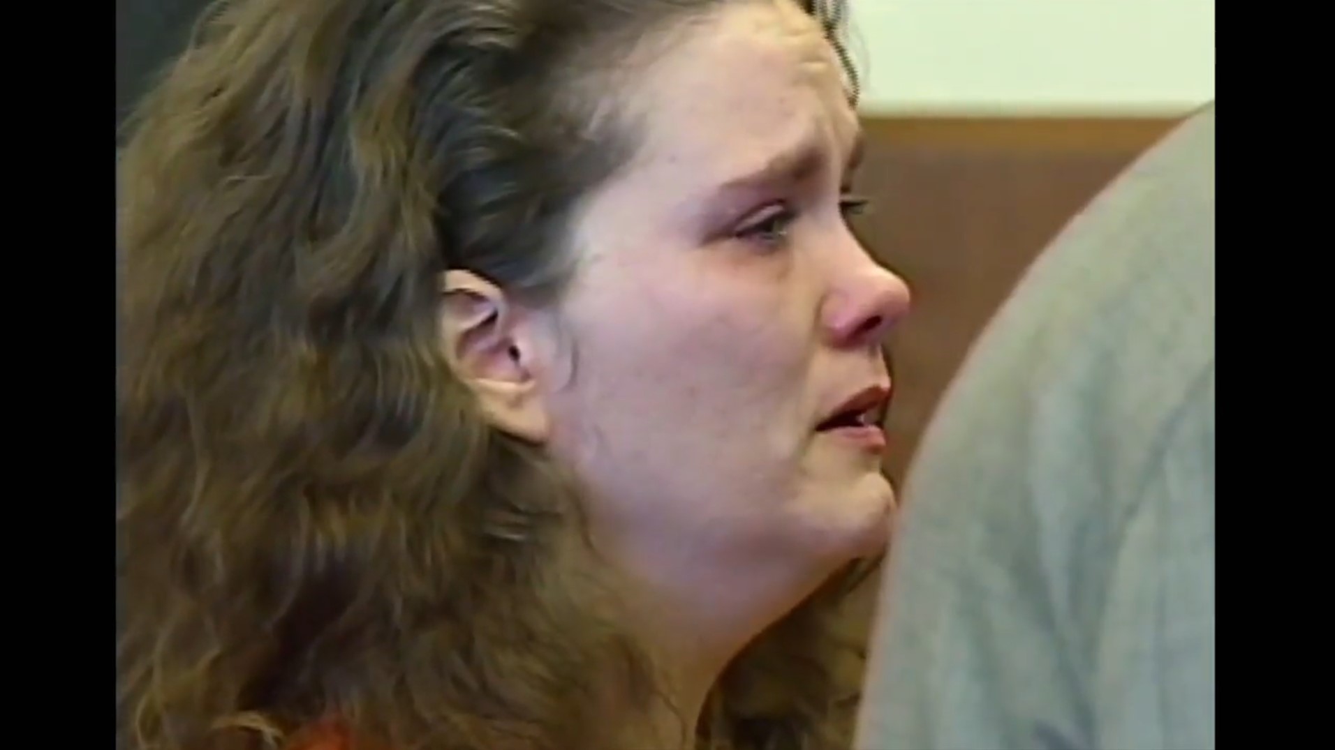 Where Are Alice Jenkins And Mary Rowles Today Update
