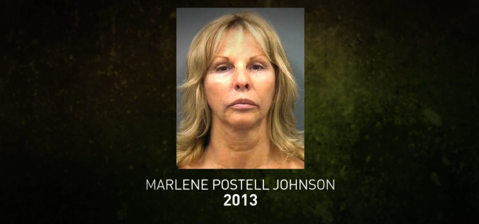 Marlene Johnson Now: Where is Shirley Pierce's Killer Today? Update