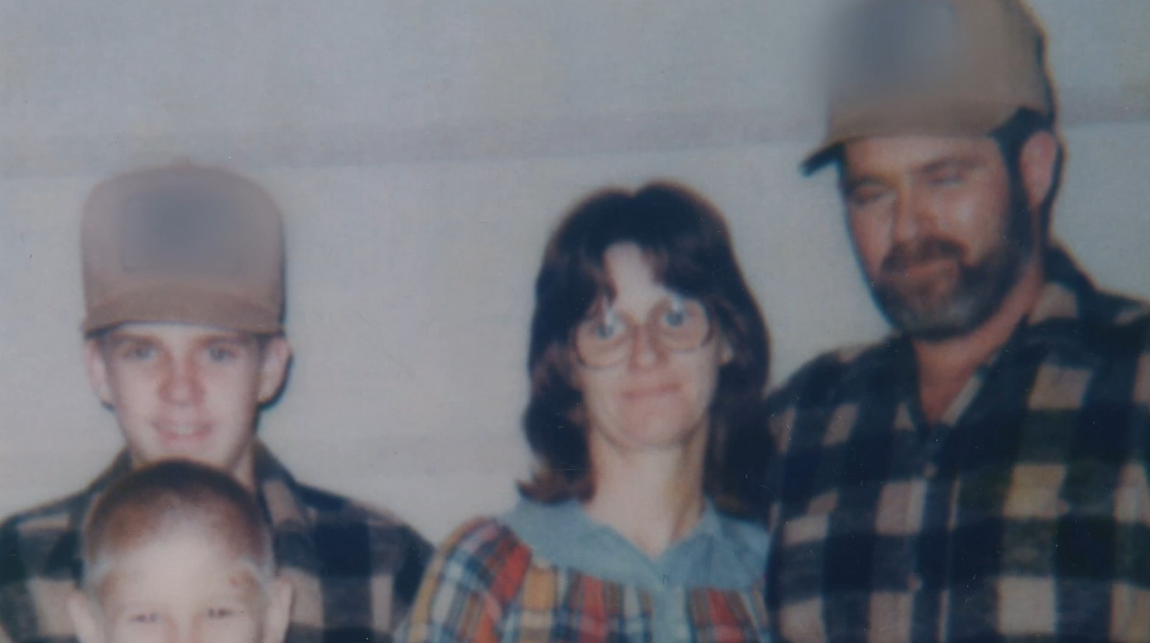 Dennis Ryan and Timothy Haverkamp Now: Where Are Ex-Cult Members Today ...