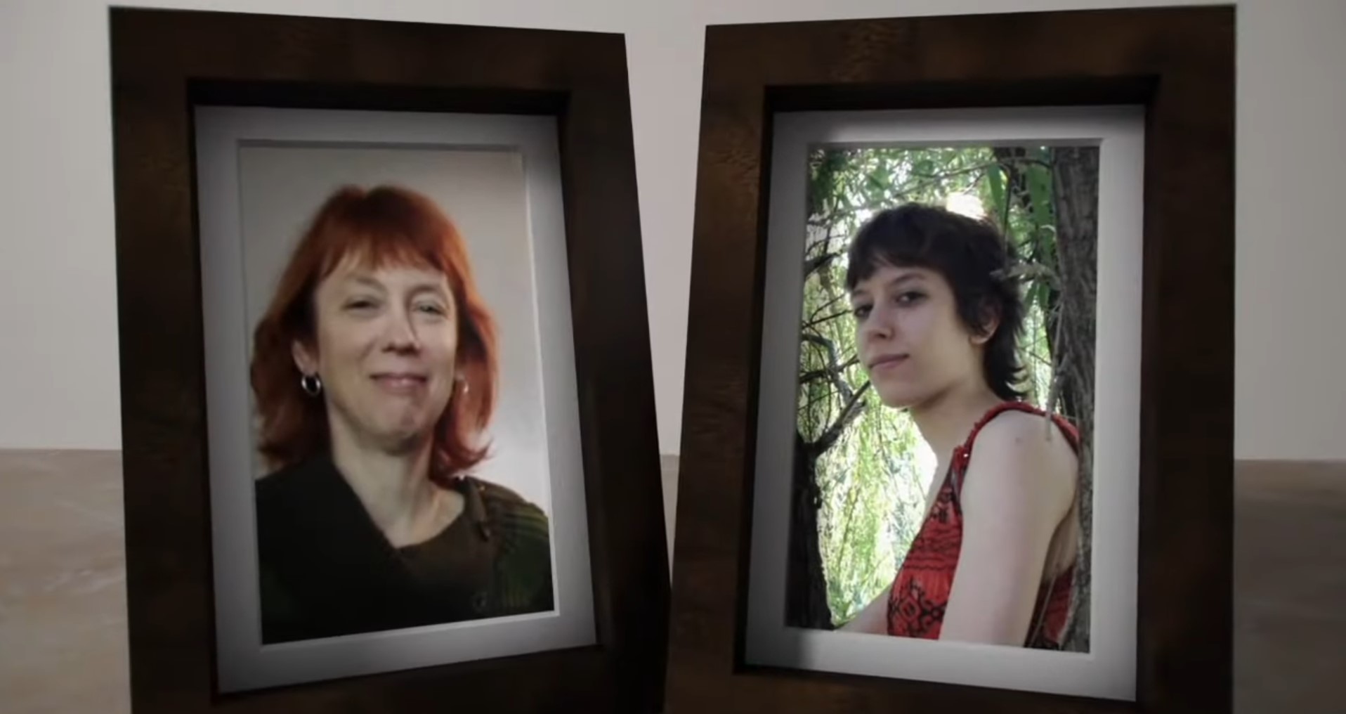 Diane Staudte Now: Where is Mark Staudte's Killer Wife Today? Update