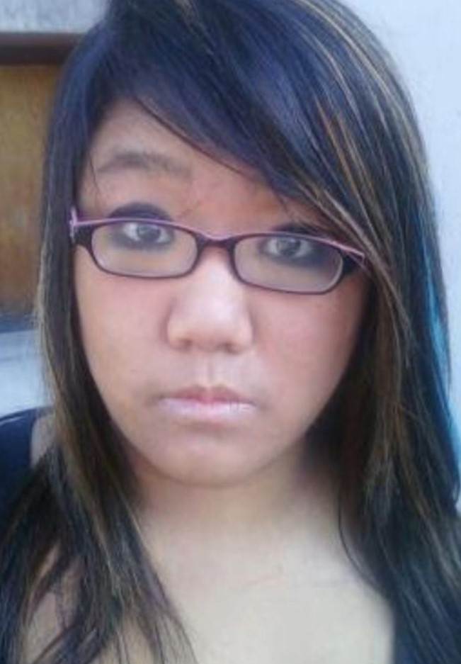 Kathy Chou Murder: Where Is Ezekiel James Watkins Now? Update