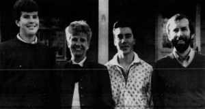 Dawn and Richard Heikkila Murder: Where Is Matthew Heikkila Now? Update