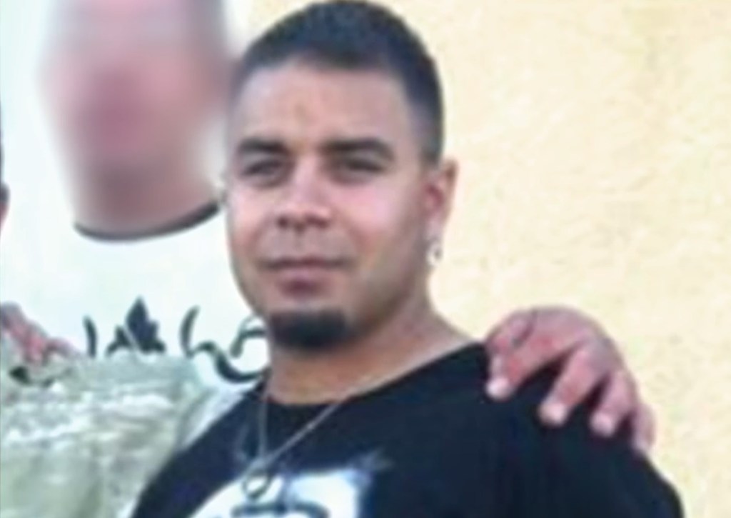 Susan Hernandez Murder: Where Is Anthony Sena Now? Update