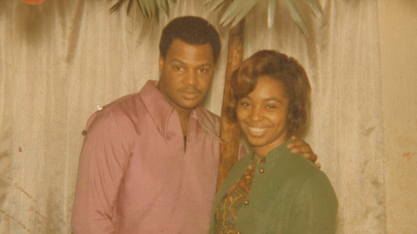 Beverly Brooks Now: Where is Reginald Brooks' Wife Today? Update