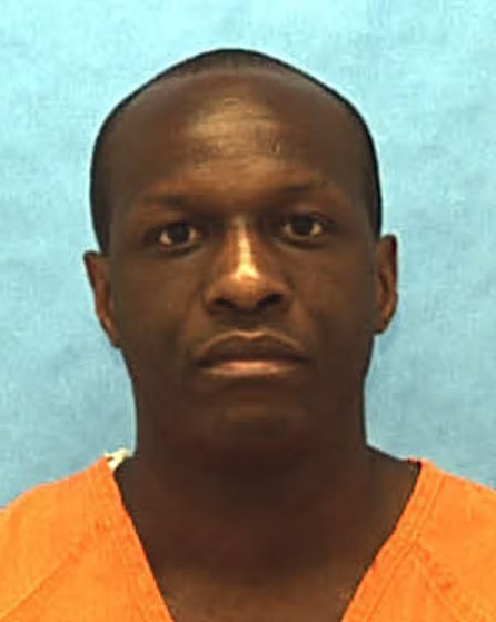 Marlin Barnes and Timwanika Lumpkins Murders: Where Is Labrant Dennis Now?