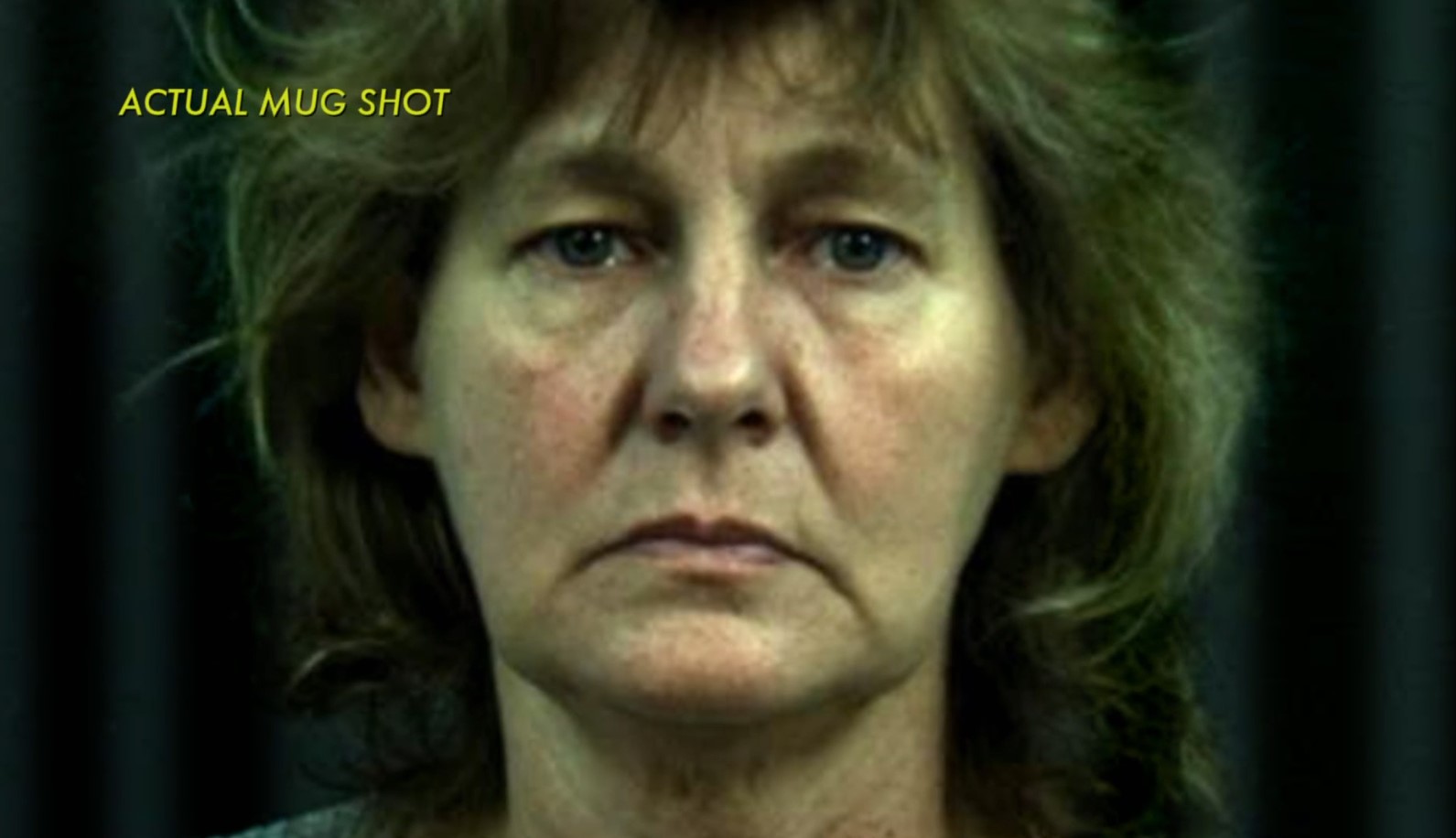 Raymond Kotomski Murder: Where Is Teresa Kotomski Today?