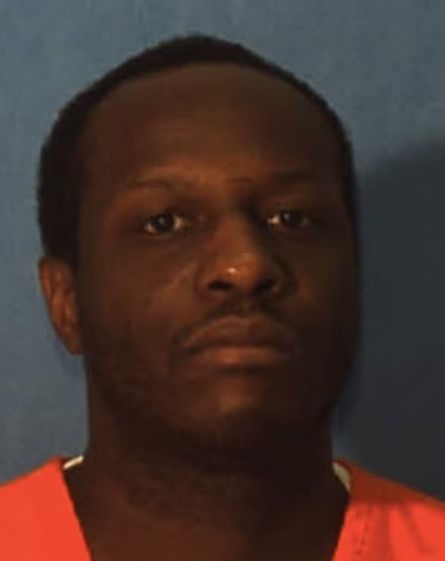 Marlin Barnes and Timwanika Lumpkins Murders: Where Is Labrant Dennis Now?