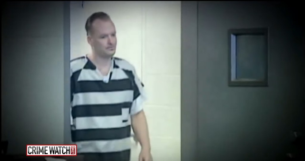 Robert Springsteen and Michael Scott Now: Where Are Ex-Yogurt Shop ...