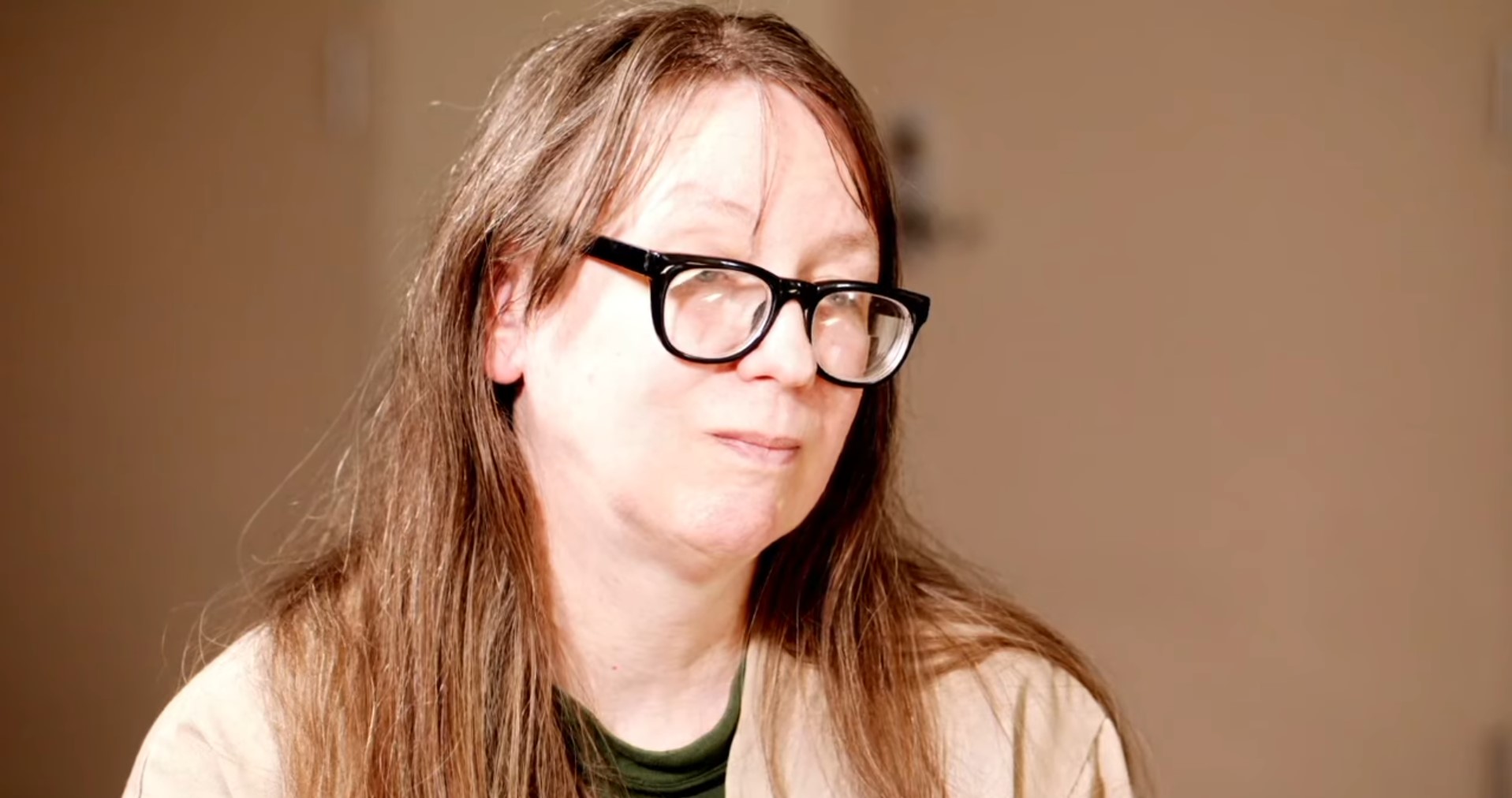 Diane Staudte Now: Where is Mark Staudte's Killer Wife Today? Update