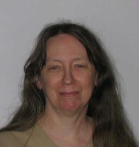 Diane Staudte Now: Where is Mark Staudte's Killer Wife Today? Update