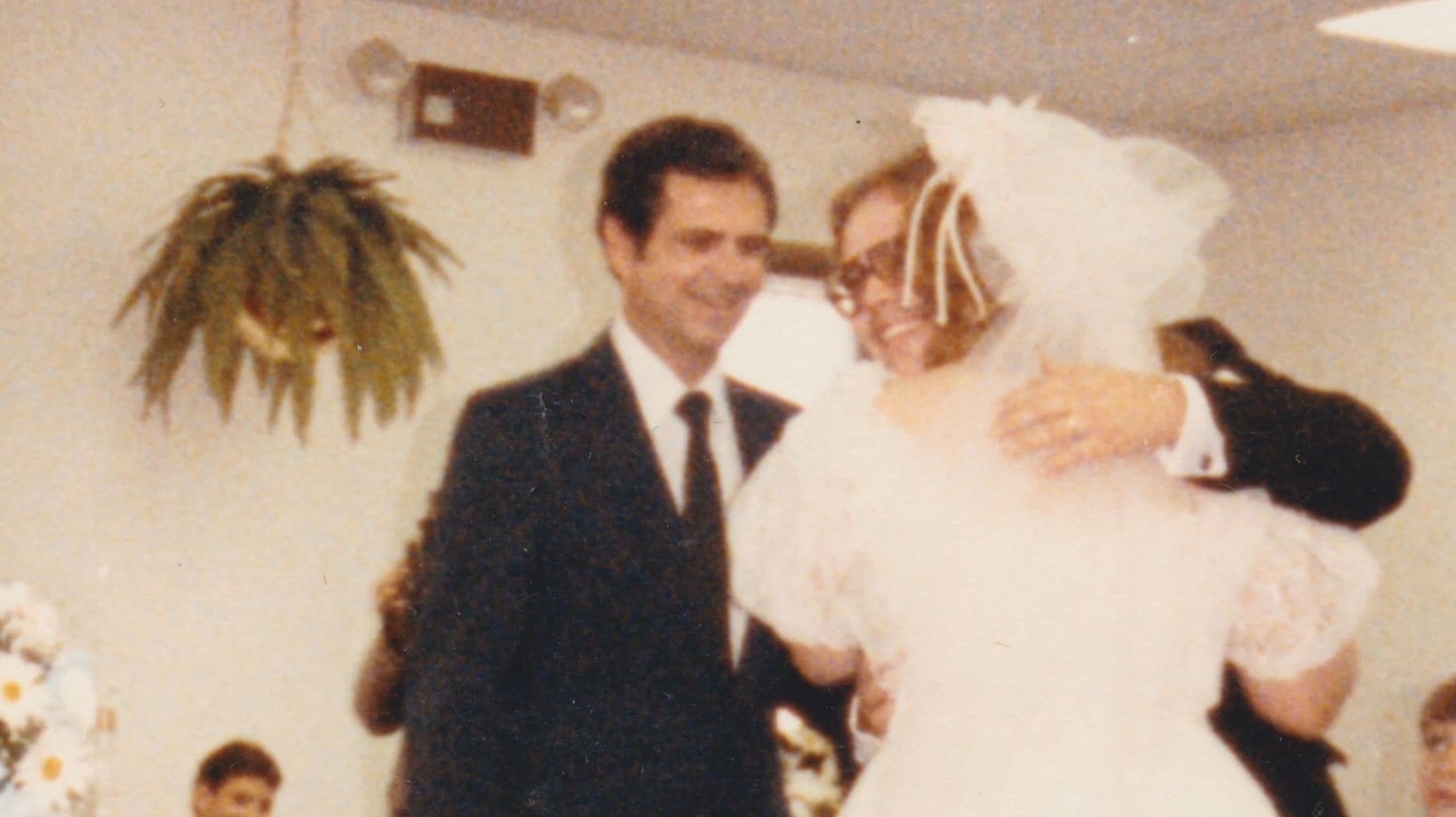 Samuel Booth Murder: Where Is James Wood Now? Update