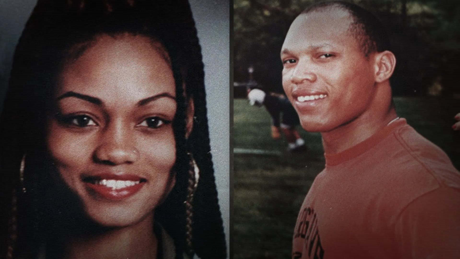 Marlin Barnes and Timwanika Lumpkins Murders: Where Is Labrant Dennis Now?
