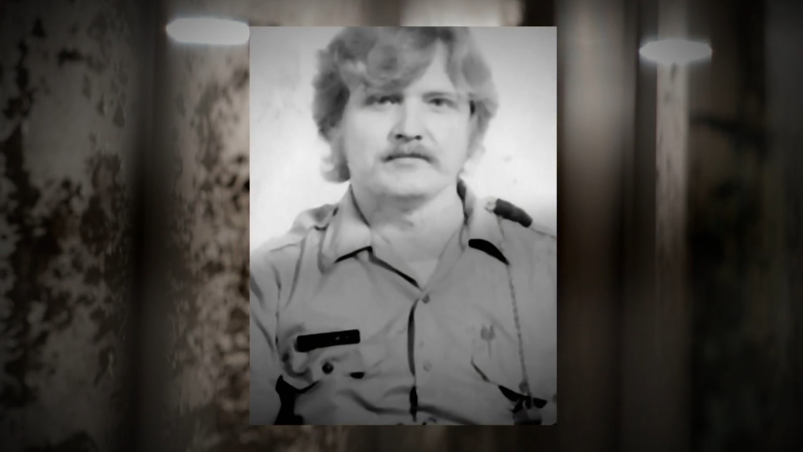 Raymond Kotomski Murder: Where Is Teresa Kotomski Today?