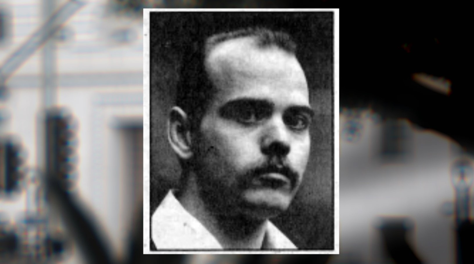 Catherine Stroup Murder: Where Are Michael Seawright, Peter, and Paul ...