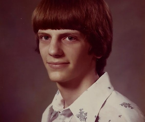 James Thimm Murder: Is Michael Ryan Dead or Alive? Update