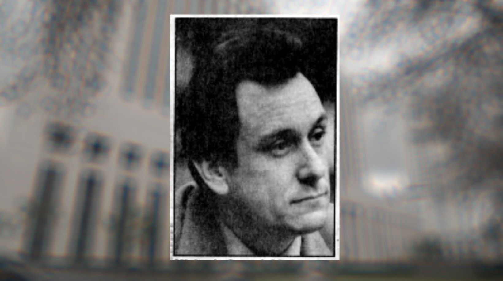 Catherine Stroup Murder: Where Are Michael Seawright, Peter, and Paul ...