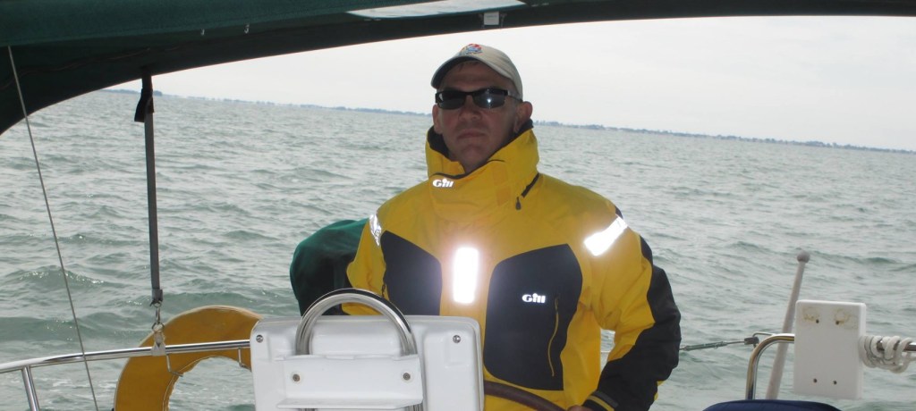 Jeff Sippy Now: Where is Diane Staudte's Pastor Today? Update