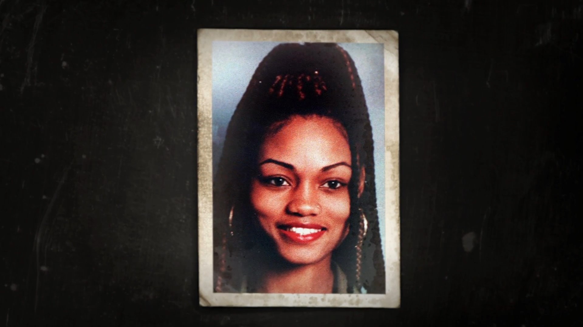 Marlin Barnes and Timwanika Lumpkins Murders: Where Is Labrant Dennis Now?