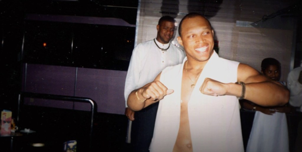 Marlin Barnes and Timwanika Lumpkins Murders: Where Is Labrant Dennis Now?