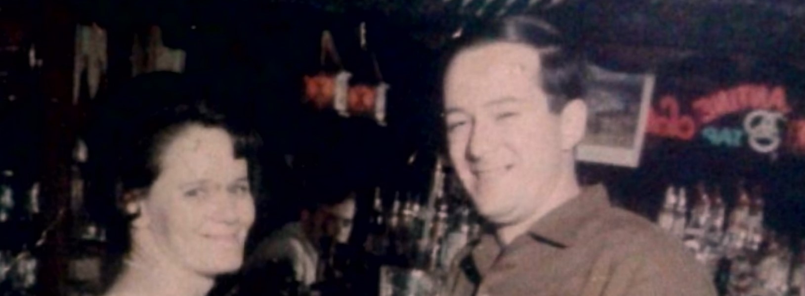 Catherine Stroup Murder: Where Are Michael Seawright, Peter, and Paul ...