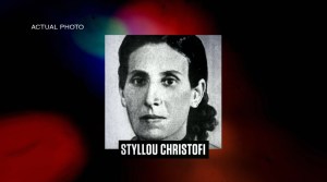 Styllou Pantopiou Christofi Now: Is Hella Bleicher's Killer Dead or ...