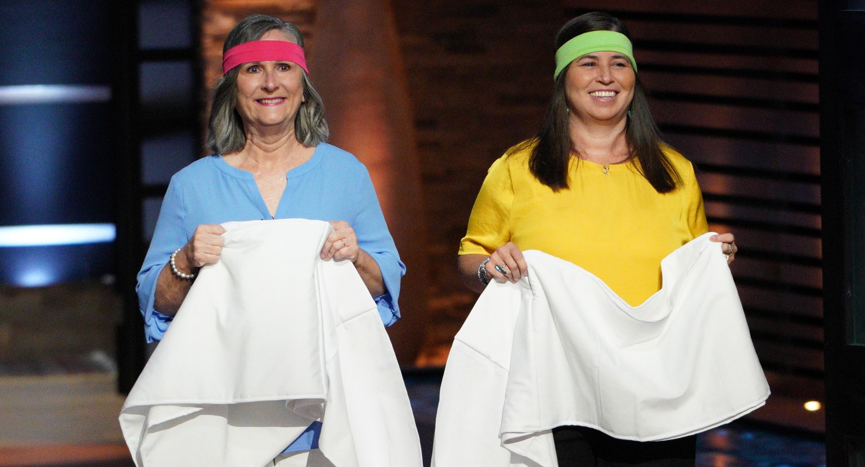 Better Bedder Shark Tank Update: Where Is Better Bedder Today?