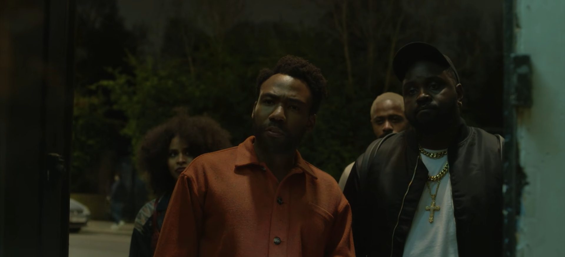 Is Atlanta a True Story? Is the TV Show Based on Real Life?