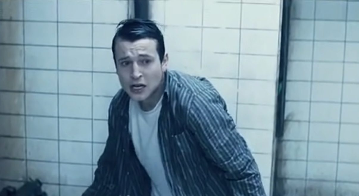 Best Kidnapping Movies | 20 Top Films About Abduction