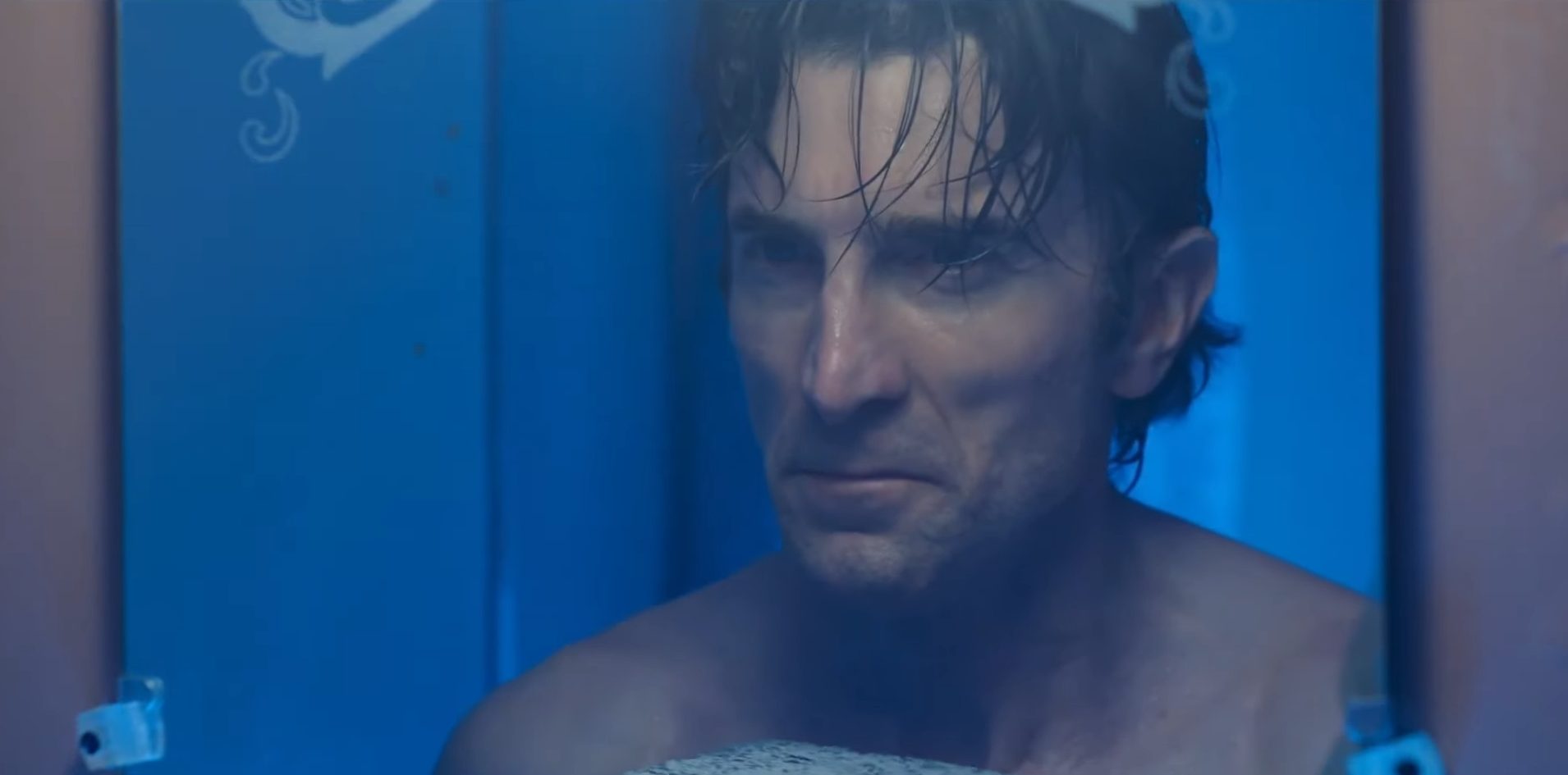 Is Ted K a True Story? Is the Movie Based on Ted Kaczynski?