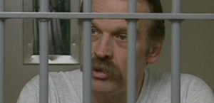 Ron Lafferty Now: Is Brenda Lafferty's Killer Dead or Alive? How Did He ...