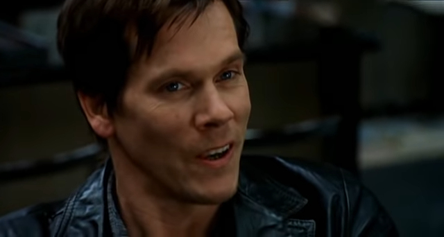 7 Movies Like No Exit You Must See