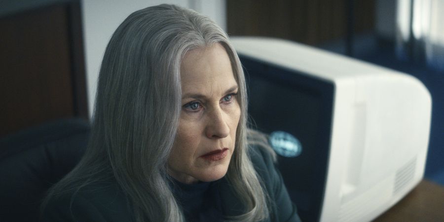 Who Is Mrs. Selvig in Severance? Is Selvig Severed?