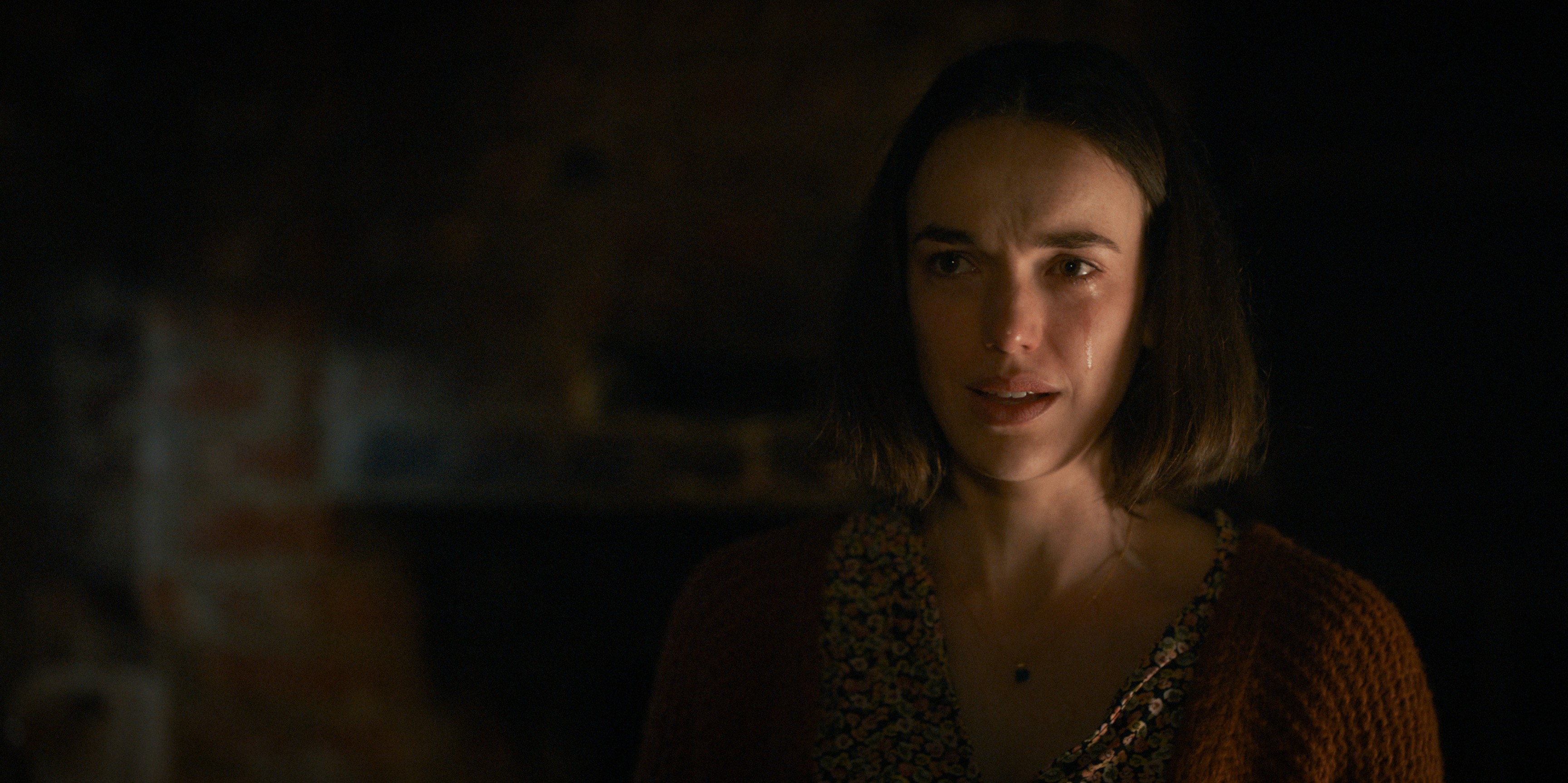 Suspicion Episode 5 Recap/Ending, Explained: Did Martin Copeland Kidnap ...